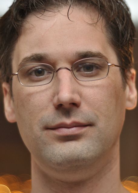 I tell my father, Dan Hogan, to protect his finances from my potential ...